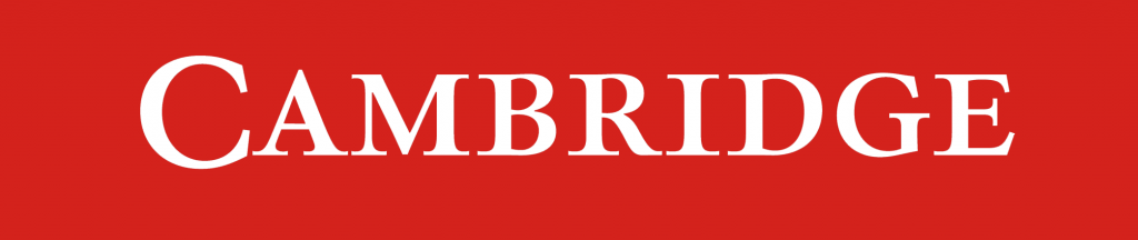 QBSLearning | Developing innovating educational experience globally