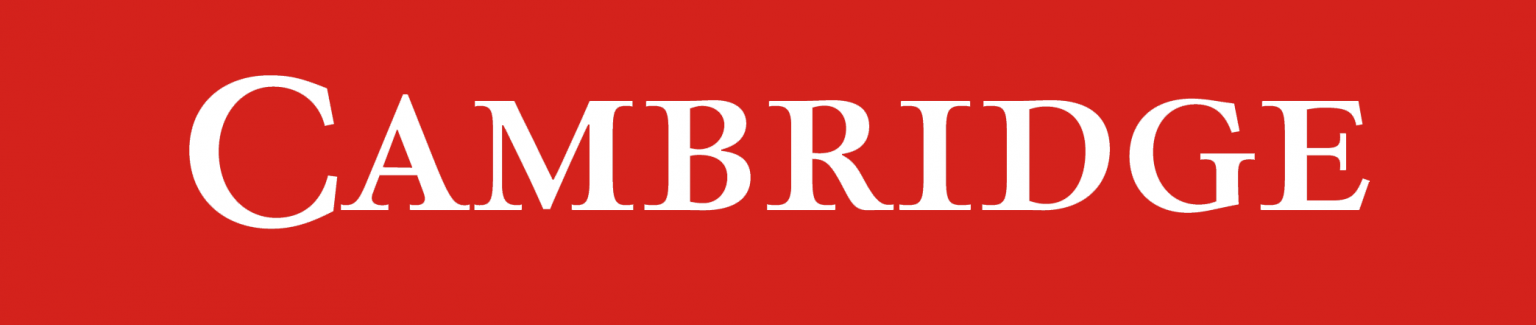 QBSLearning | Developing innovating educational experience globally