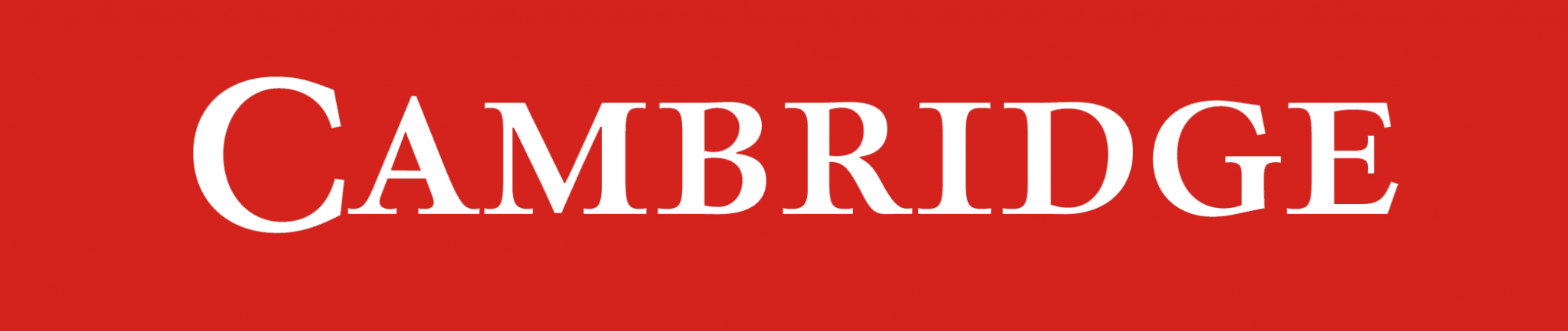 QBSLearning | Developing innovating educational experience globally