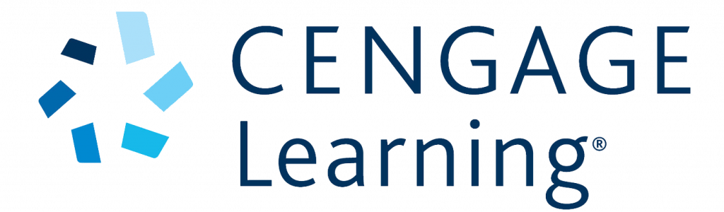 QBSLearning | Developing innovating educational experience globally