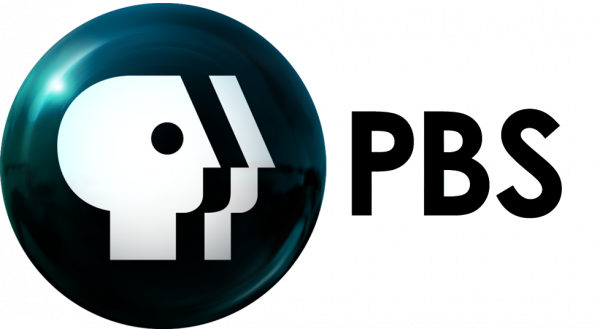 QBSLearning | Developing innovating educational experience globally