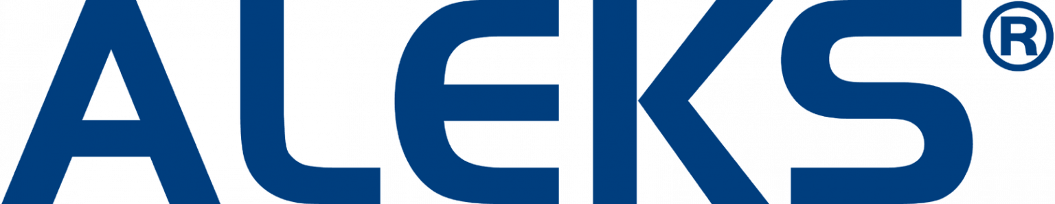 Math Problem Solving | QBSLearning