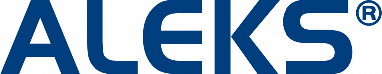 QBSLearning | Developing innovating educational experience globally