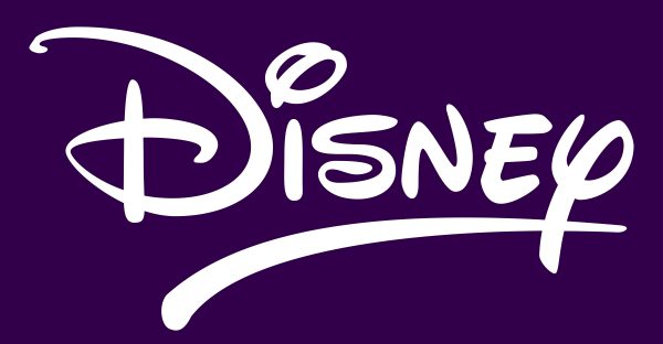 QBSLearning | Developing innovating educational experience globally