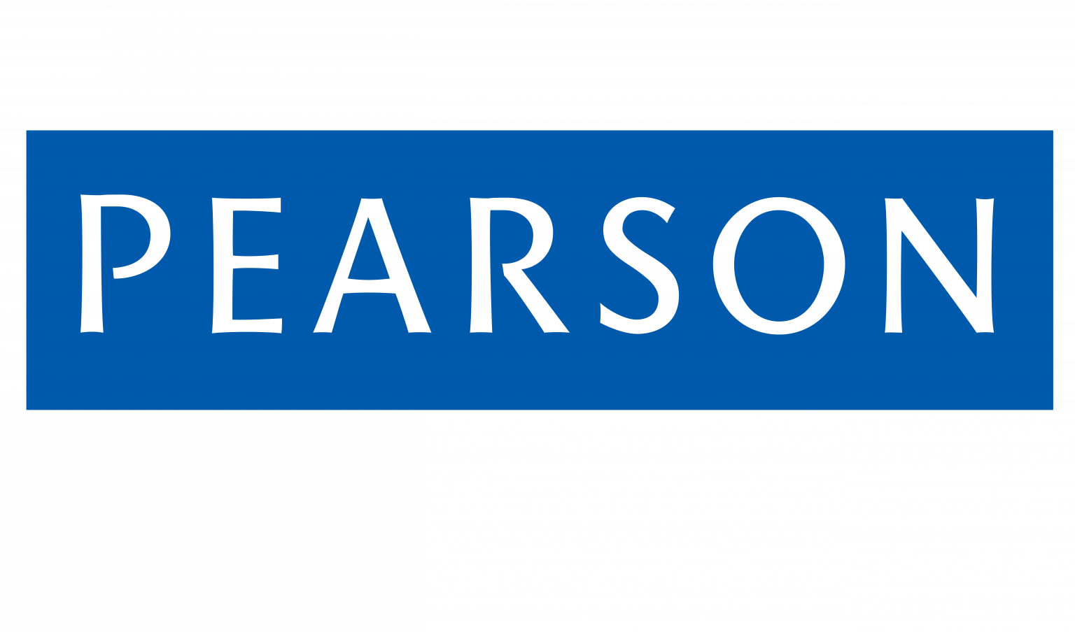 QBSLearning | Developing innovating educational experience globally