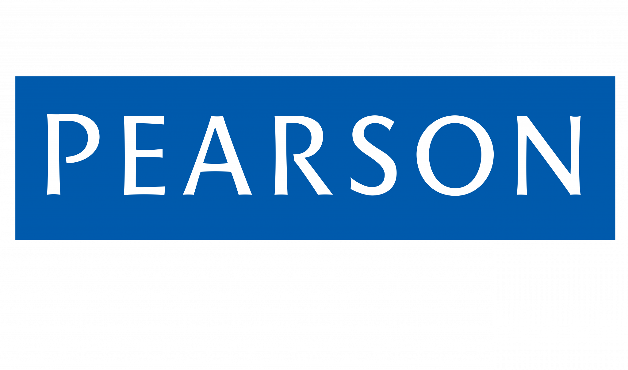 QBSLearning | Developing innovating educational experience globally