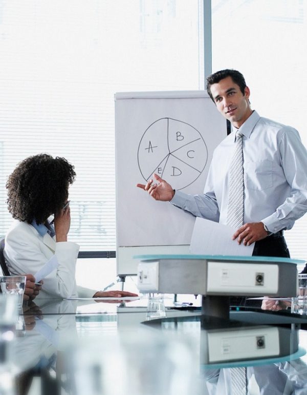 QBSLearning | Developing innovating educational experience globally