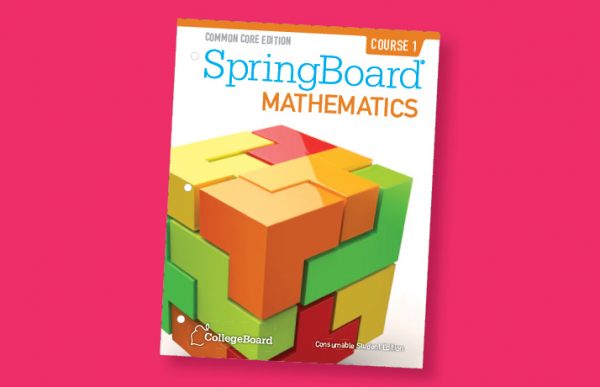 Categories of Portfolios | Our Work - QBS Learning