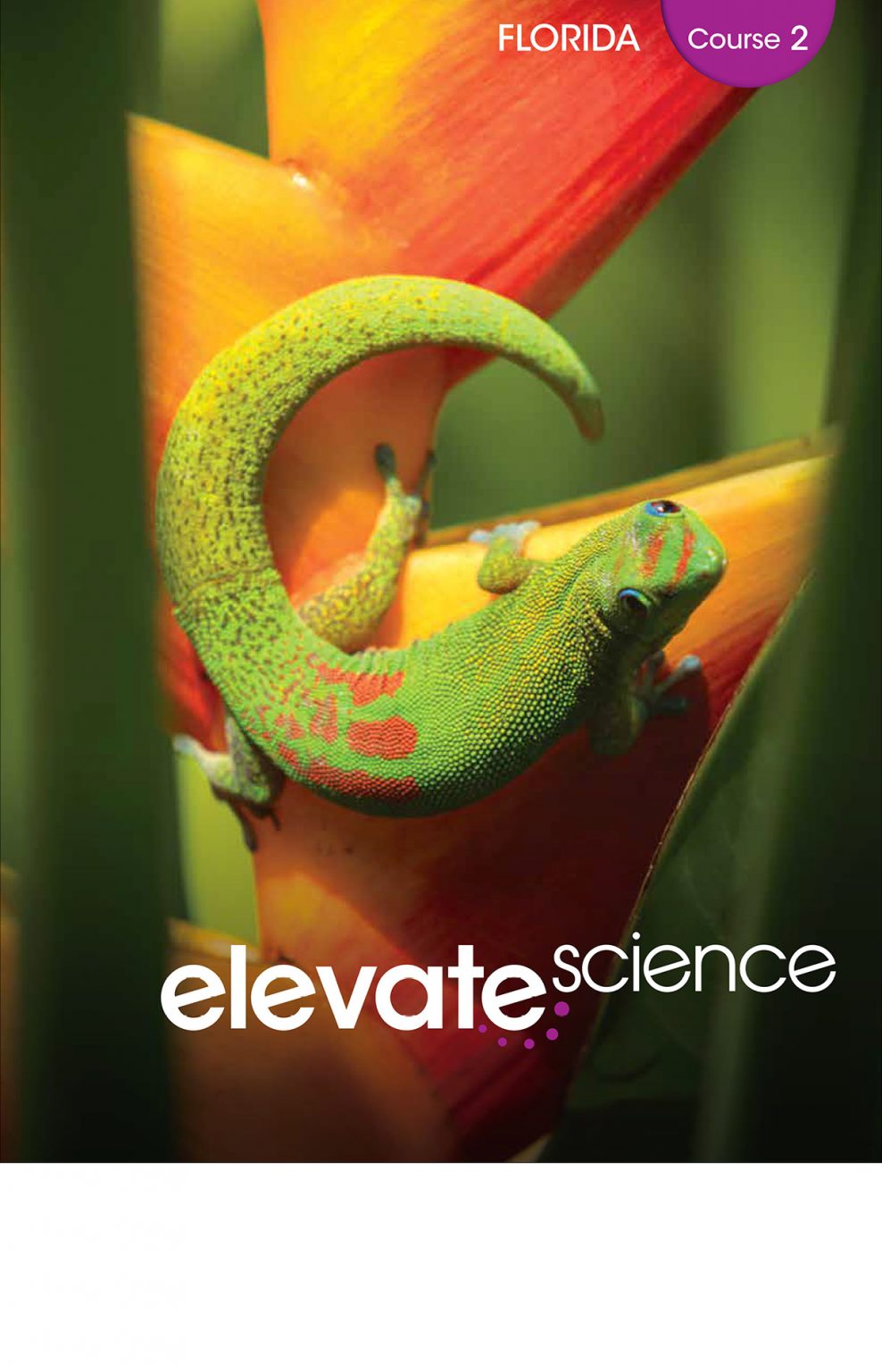 Elevate Science | QBSLearning