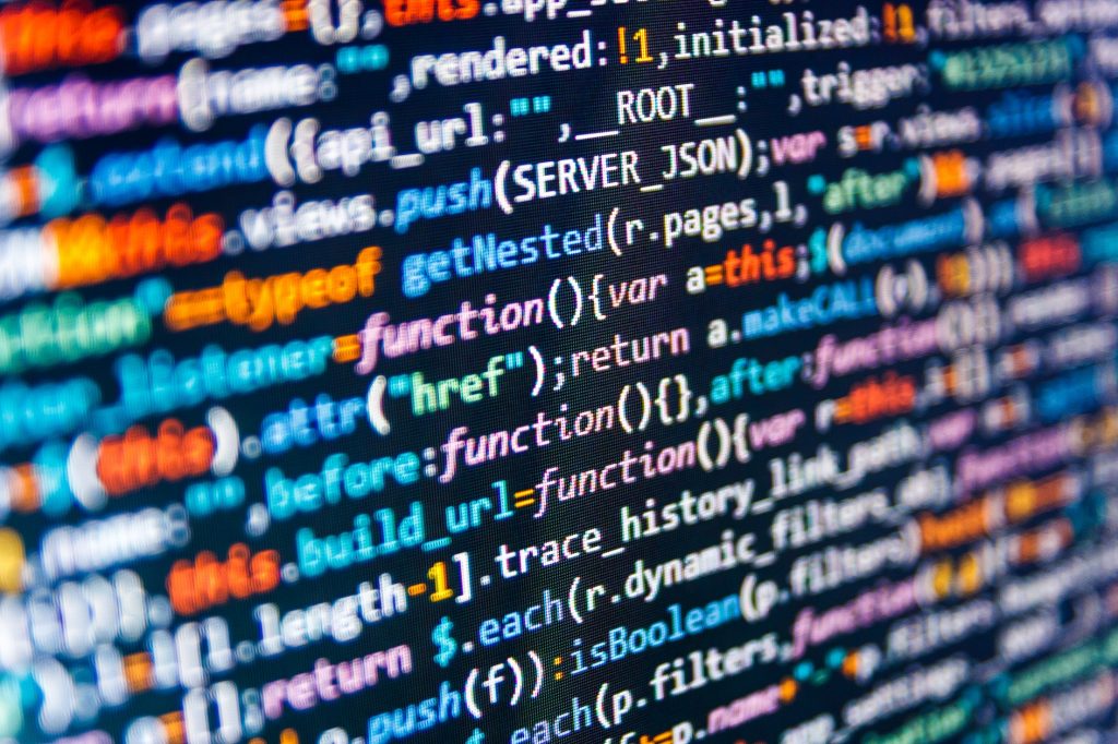 Best E-Book Production | XML | Conversion Services - QBS Learning