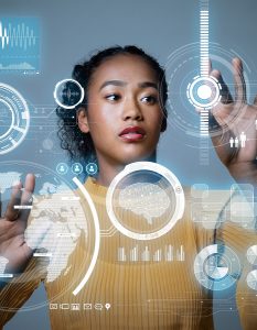 QBSLearning | Developing innovating educational experience globally