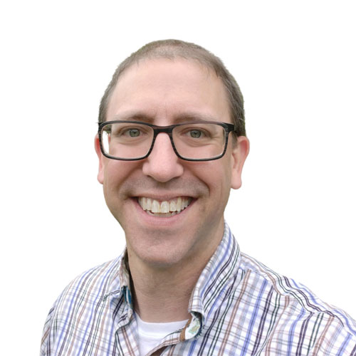 Company Profile | Information | About Us - QBS Learning