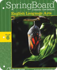 QBSLearning | Developing innovating educational experience globally