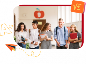 QBS Learning | Developing and Innovating Educational Experiences Globally