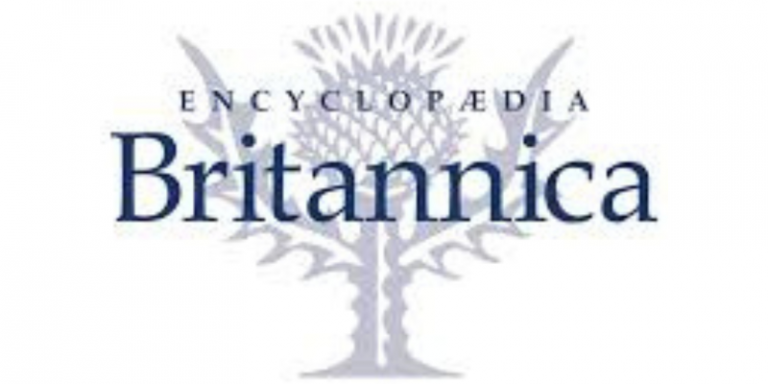 QBS Learning | Developing and Innovating Educational Experiences Globally