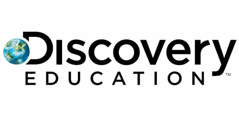 QBS Learning | Developing and Innovating Educational Experiences Globally