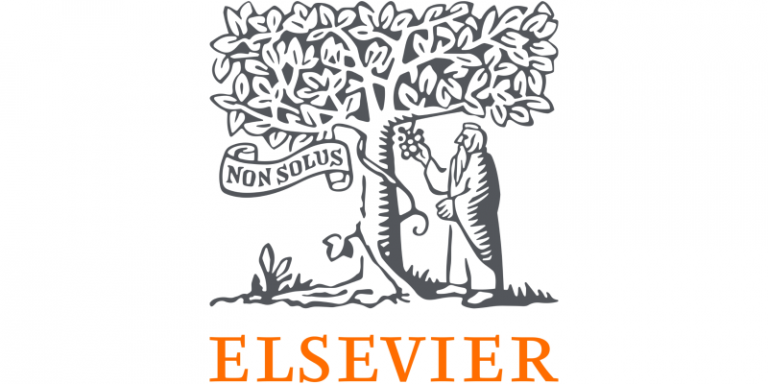 QBS Learning | Developing and Innovating Educational Experiences Globally