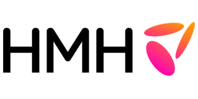 QBS Learning | Developing and Innovating Educational Experiences Globally