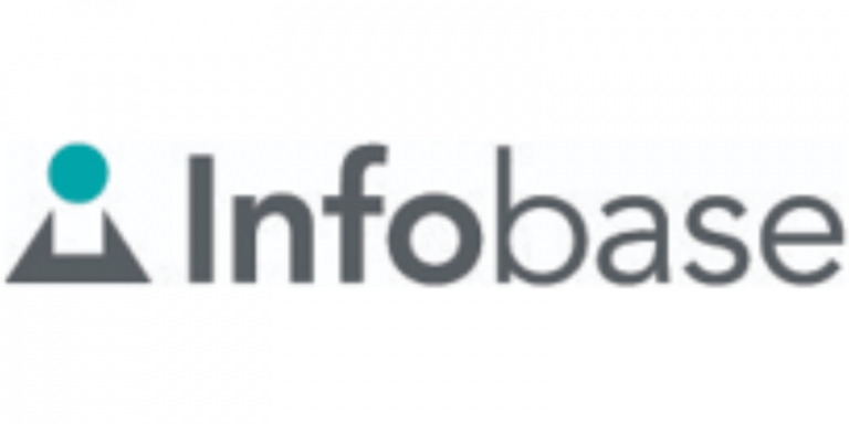 QBS Learning | Developing and Innovating Educational Experiences Globally