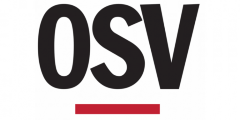 QBS Learning | Developing and Innovating Educational Experiences Globally