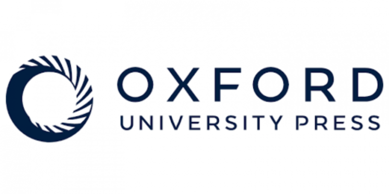 QBS Learning | Developing and Innovating Educational Experiences Globally