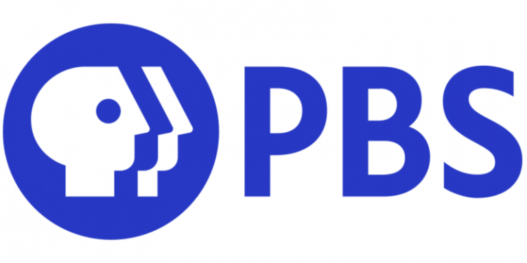 QBS Learning | Developing and Innovating Educational Experiences Globally