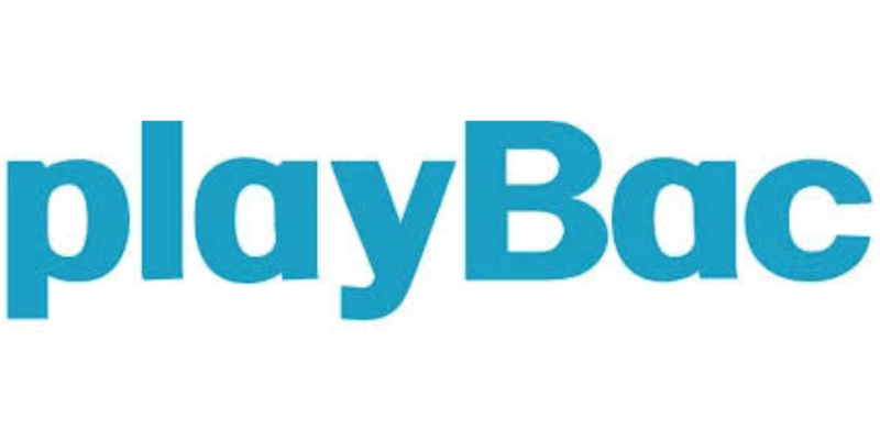 QBS Learning | Developing and Innovating Educational Experiences Globally