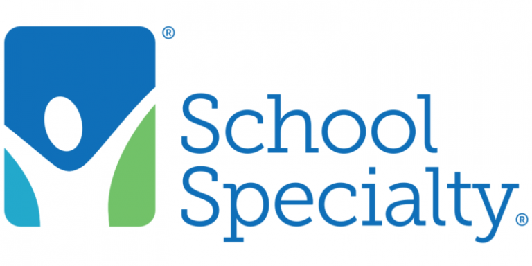 QBS Learning | Developing and Innovating Educational Experiences Globally