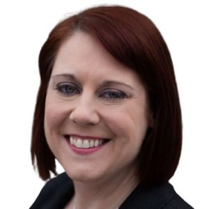 Company Profile | Information | About Us - QBS Learning